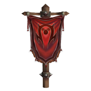 Challenge Modes - ChromieCraft