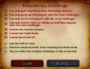 Challenge Modes - ChromieCraft